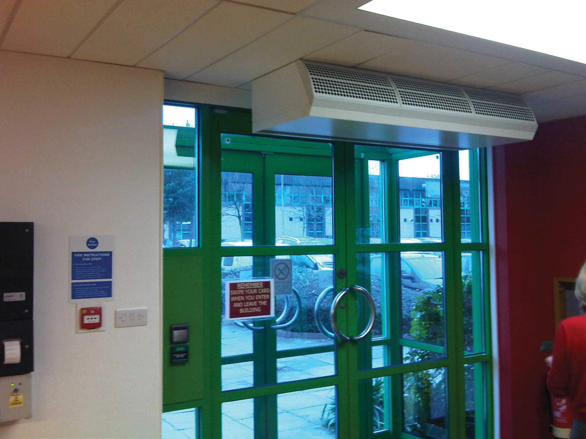 Case-Study-Howdens-Interior-02 - Temperature Control